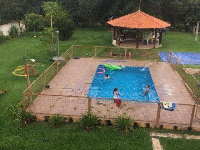 CHACARA COM 250M² ARAÇOIABA DA SERRA