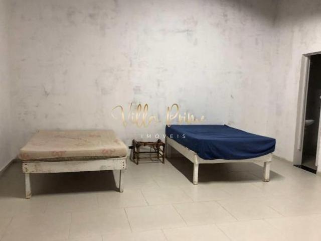 Chácara com 25 dorms, Guararema R$ 1.5 mi, Cod: 719