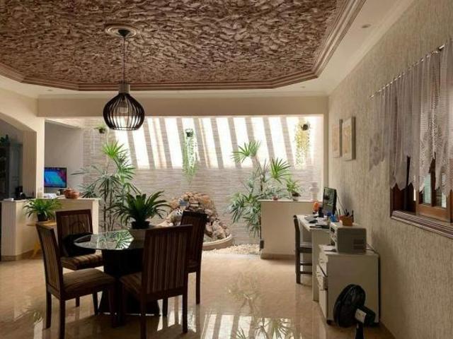 Chácara com 2850 m² no Bairro dos Loiolas