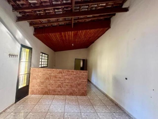 Chácara com 2 casas à venda, 1.000m² por R$ 260.000 – Recanto Maravilha – Boituva/S