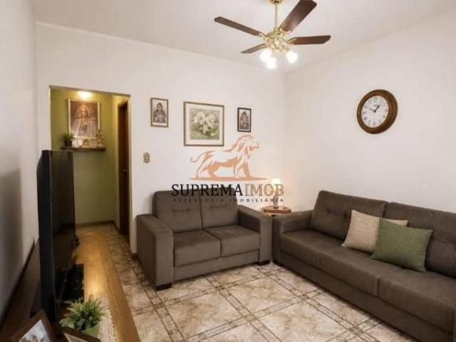 Chácara com 2 Casas à Venda no Jardim São Carlos – Sorocaba/SP