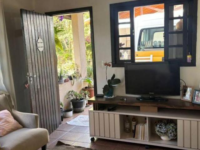 chacara com 2 casas de 2 quartos 4300 m² Engenho Itapecerica da Serra São Paulo