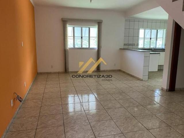 Chácara com 2 casas e 5 quartos sendo 2 suítes à venda, 1.000 m² Terras de Itaici Indaiatuba/SP
