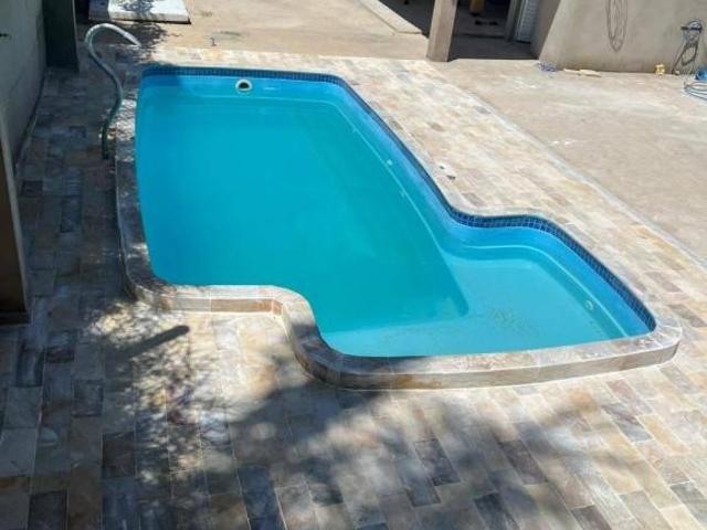 Chácara com 2 casas em Artur Nogueira SP
