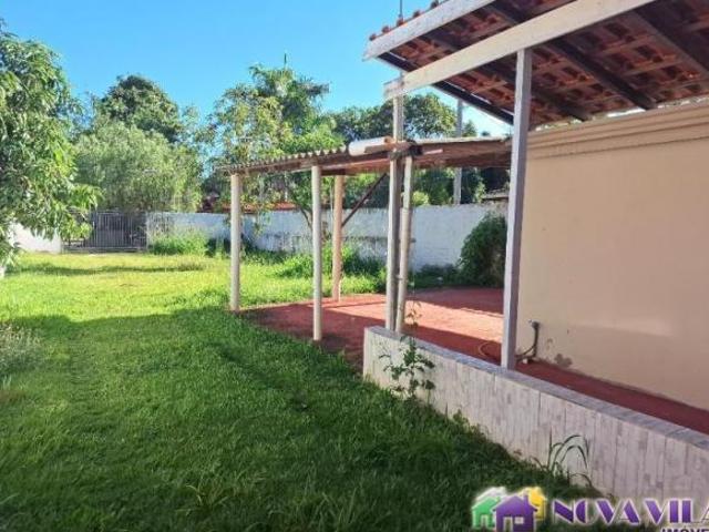 chácara com 2 casas, vender, Jaguariúna, Ana Helena