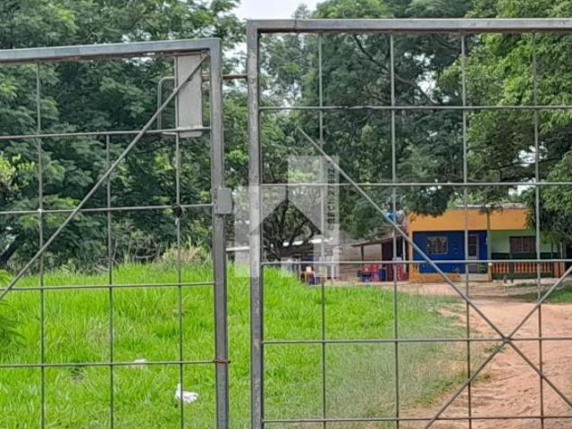 Chácara com 2 dormitórios à venda, 3.500m² Bairro Minas de Inhandjara, Itupeva, SP