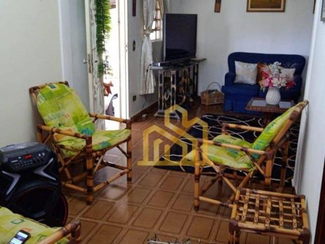 Chácara com 2 dormitórios à venda, 1040 m² por R$ 600.000,00 Chacara Fernao Dias Atibaia/SP