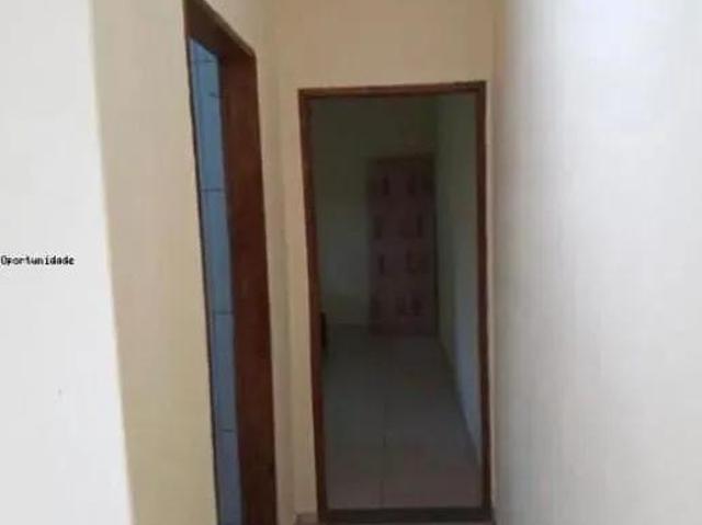 Chácara com 2 dormitórios à venda, 1041 m² por R$ 550.000 Jardim Arquidiocesano Salto/SP