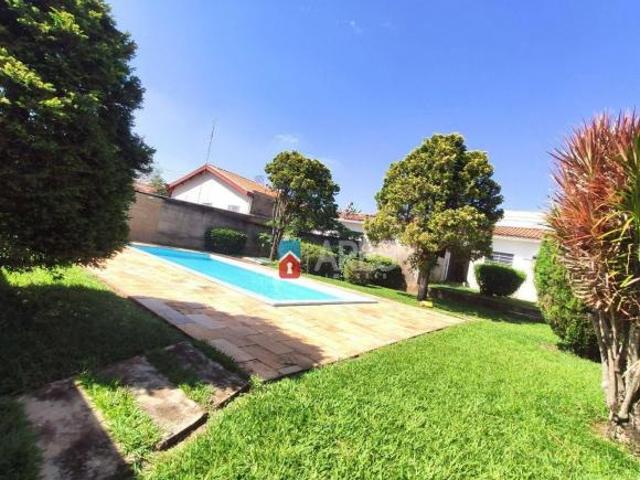Chácara com 2 dormitórios à venda, 1045 m² por R$ 1.200.000,00 Praia dos Namorados Americana/SP