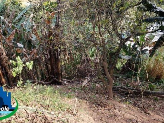 Chácara com 2 dormitórios à venda, 1046 m² por R$ 230.000,00 Recreio São Jorge Guarulhos/SP
