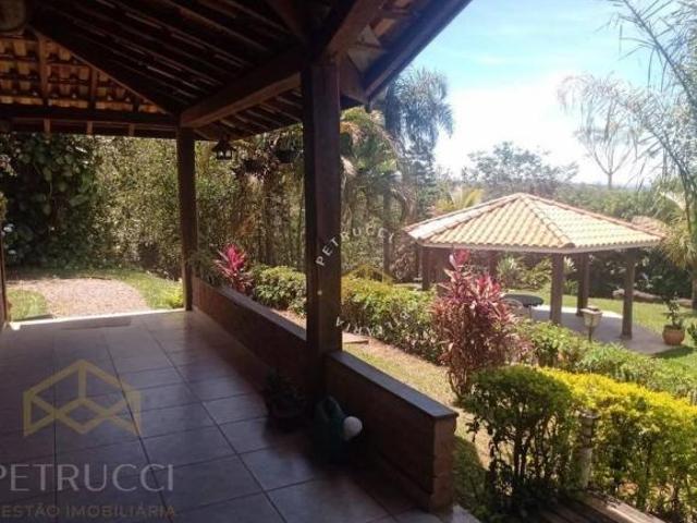Chácara com 2 dormitórios à venda, 1050 m² por R$ 1.330.000,00 Chácara São Bento Vinhedo/SP