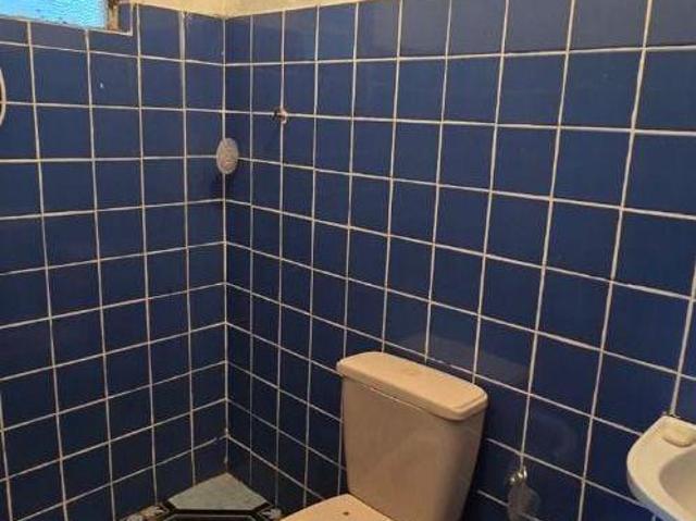 Chácara com 2 dormitórios à venda, 10600 m² por RS 395.000 Tapera Grande Mai