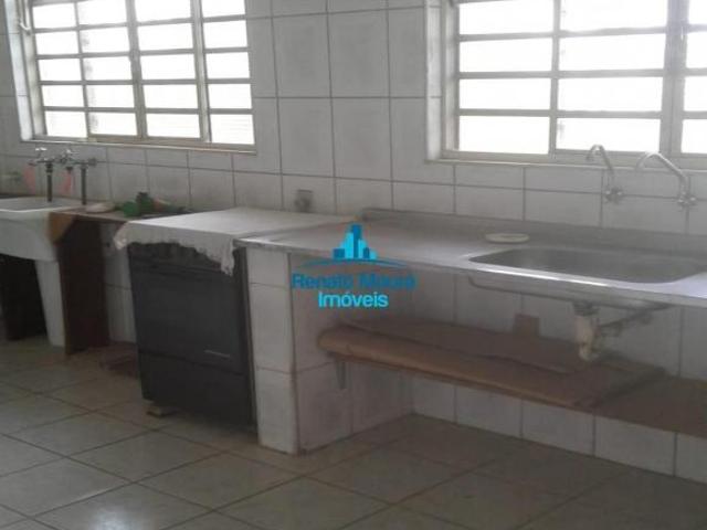 Chácara com 2 dormitórios à venda, 10769 m² por R$ 400.000,00 Brigadeiro Tobias Sorocaba/SP