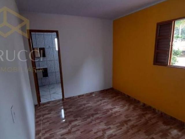 Chácara com 2 dormitórios à venda, 1090 m² por R$ 589.000,00 Chácara Meu Cantinho Monte Mor/SP