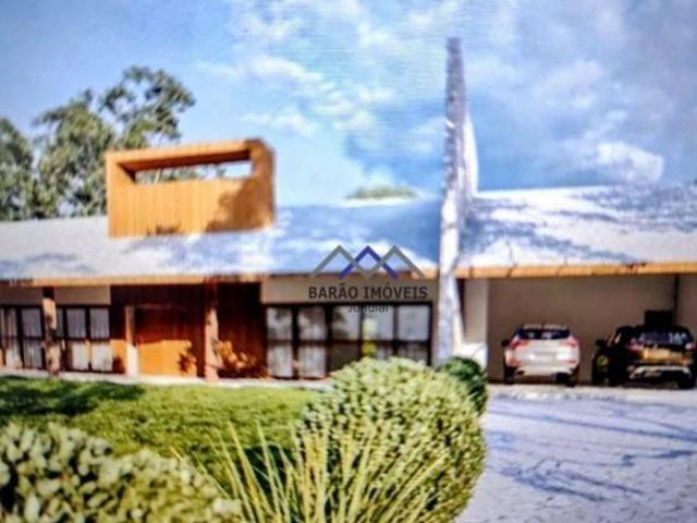 Chácara com 2 dormitórios à venda, 100000 m² por R$ 2.100.000,00 Zona Rural Monteiro Lobato/SP