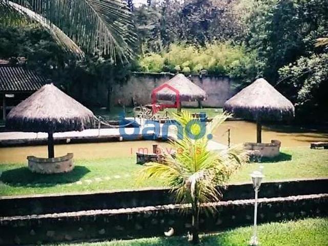 Chácara com 2 dormitórios à venda, 10000 m² por R$ 2.000.000,00 Dois Córregos Valinhos/SP