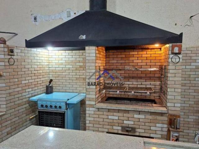 Chácara com 2 dormitórios à venda, 1000 m² por R$ 1.277.000,00 Loteamento Recanto Cambaiuva Jund