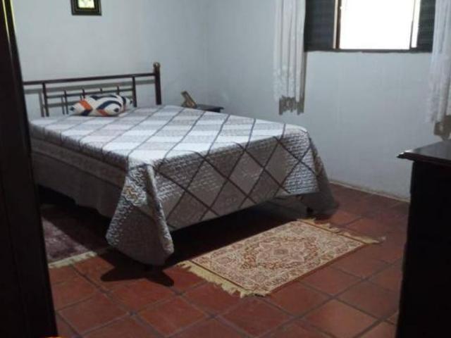 Chácara com 2 dormitórios à venda, 1000 m² por R$ 380.000,00 Jardim Colinas de Ipanema Araçoiaba
