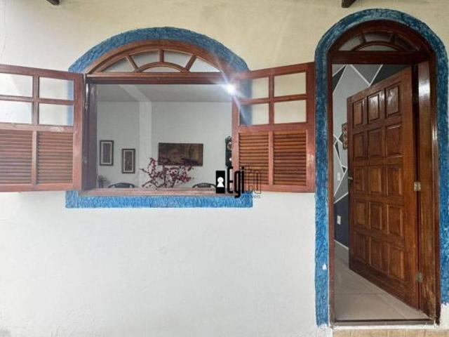 Chácara com 2 dormitórios à venda, 1000 m² por R$ 310.000,00 Barreira do Triunfo Juiz de Fora/MG