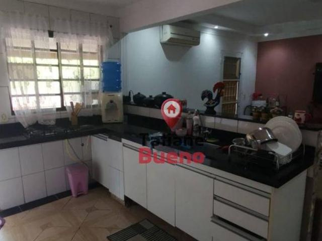 Chácara com 2 dormitórios à venda, 1000 m² por R$ 320.000,00 Jardim Colônia Jacareí/SP