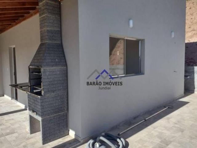 Chácara com 2 dormitórios à venda, 1000 m² por R$ 500.000,00 Ville Saint James II Campo Limpo Pa
