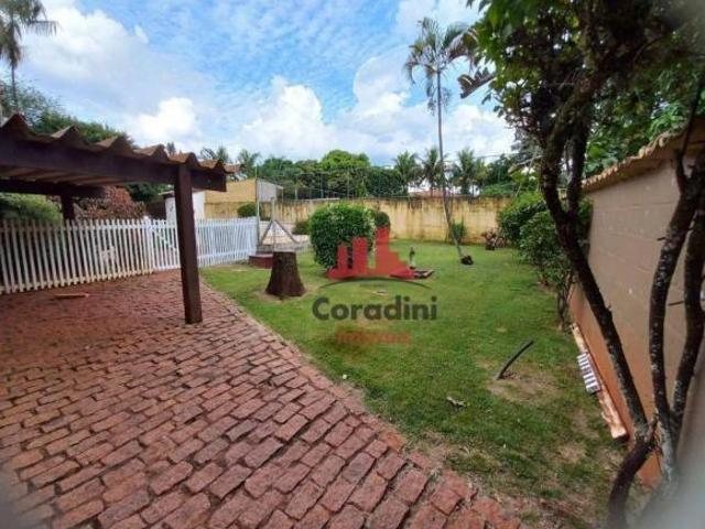 Chácara com 2 dormitórios à venda, 1000 m² por R$ 740.000,00 Parque dos Pinheiros Nova Odessa/SP