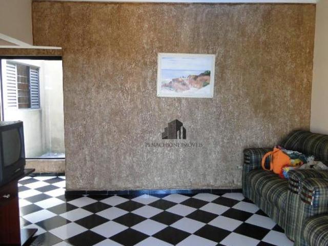 Chácara com 2 dormitórios à venda, 1000 m² por R$ 750.000,00 Jardim Residencial Fibra Nova Odess
