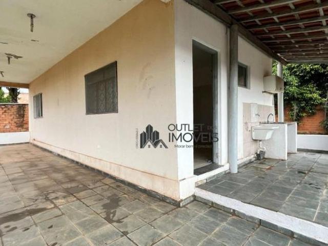 Chácara com 2 dormitórios à venda, 1000 m² por R$ 735.000 Parque da Represa Paulínia/SP