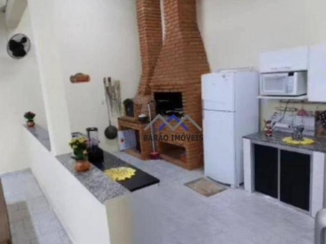 Chácara com 2 dormitórios à venda, 1000 m² por R$ 960.000,00 Ivoturucaia Jundiaí/SP