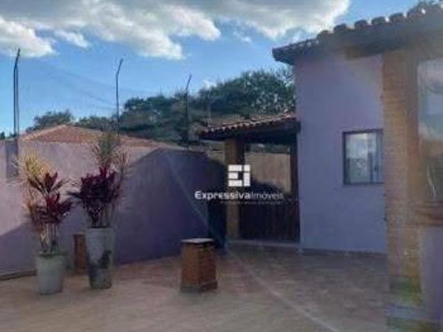 Chácara com 2 dormitórios à venda, 1000 m² por R$ 900.000,00 Terras de San Marco Itatiba/SP