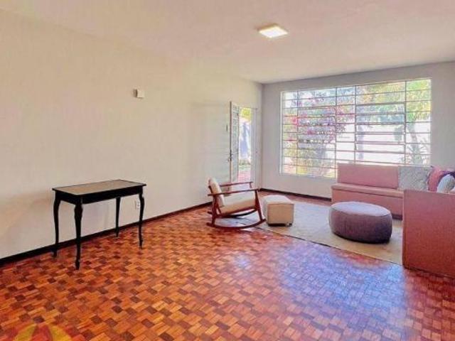 Chácara com 2 dormitórios à venda, 1000 m² por R$ 900.000,00 Vila Angélica Sorocaba/SP