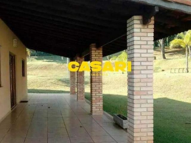 Chácara com 2 dormitórios à venda, 1000 m² Vitassay Boituva/SP
