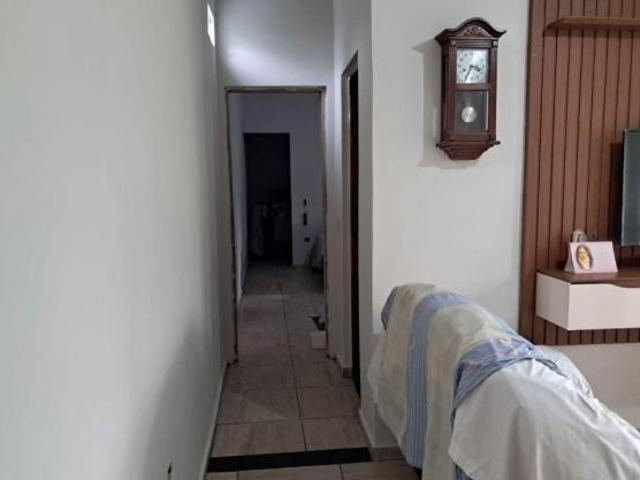 Chácara com 2 dormitórios à venda, 1002 m² por R$ 350.000,00 Oriental Mairinque/SP
