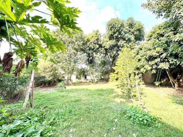 Chácara com 2 dormitórios à venda, 1020 m² por R$ 780.000,00 Progresso Itu/SP