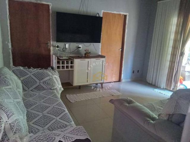 Chácara com 2 dormitórios à venda, 1024 m² Loteamento Chácaras Gargantilhas Campinas/SP