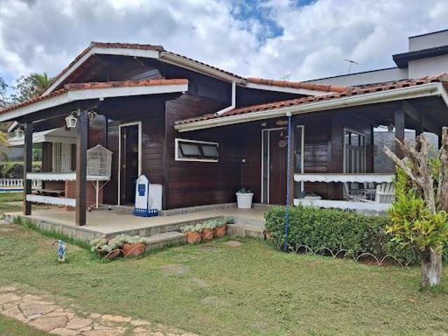 Chácara com 2 dormitórios à venda, 1031 m² no Parque Morumbi Mogi das Cruzes/SP