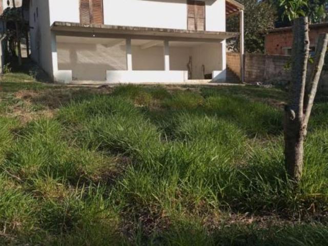 Chácara com 2 dormitórios à venda, 1031 m² por R$ 470.000,00 Altos do Caete 2 São José dos Campo