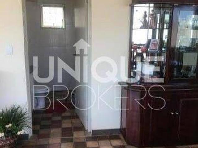 Chácara Com 2 Dormitórios À Venda, 1100 M² Por R$ 650.000,00 Ville Saint James I Campo Limpo Pau