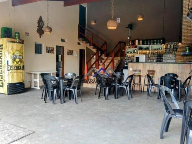 Chácara com 2 dormitórios à venda, 1120 m² por R$ 650.000,00 Jardim Santa Gertrudes Jundiaí/SP