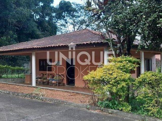 Chácara Com 2 Dormitórios À Venda, 12500 M² Por R$ 1.000.000 Japi Itupeva/Sp