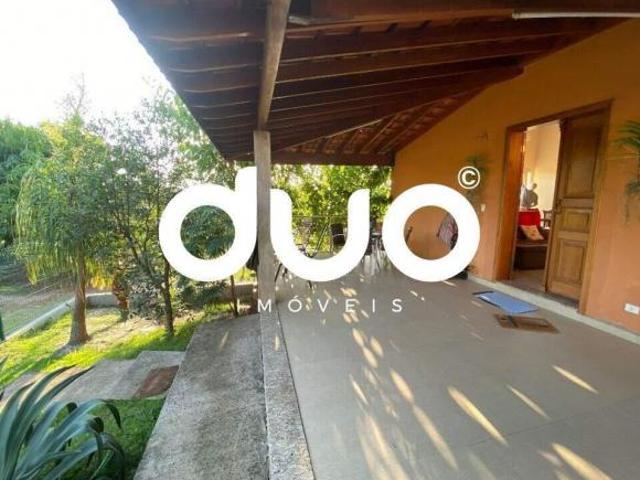 Chácara com 2 dormitórios à venda, 1250 m² Piracicaba/SP