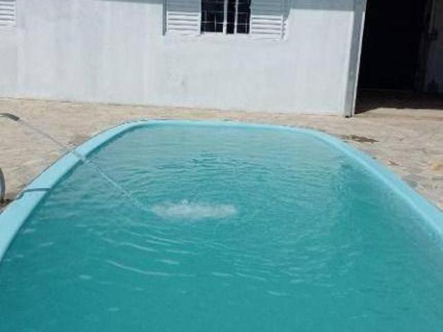 Chácara com 2 dormitórios à venda, 1260 m² por R$ 500.000,00 Chacara Cruzeiro Do Sul Monte Mor/S