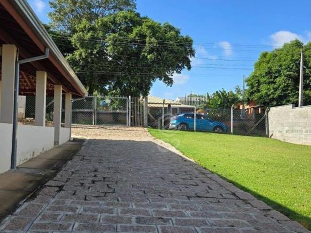 Chácara com 2 dormitórios à venda, 1275 m² por R$ 996.000,00 Chácaras Videiras de Itaici Indaiat