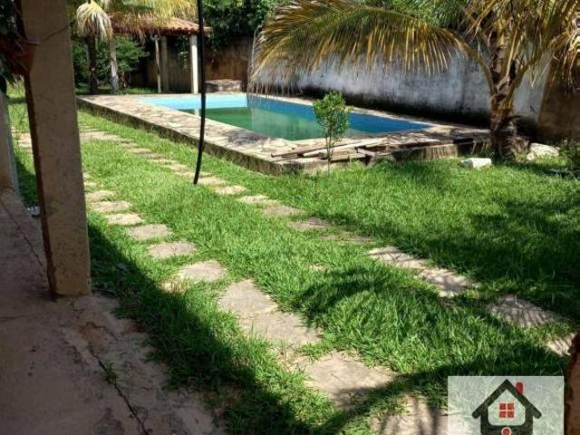 Chácara com 2 dormitórios à venda, 1290 m² por R$ 650.000,00 Recanto das Orquídeas Monte Mor/SP