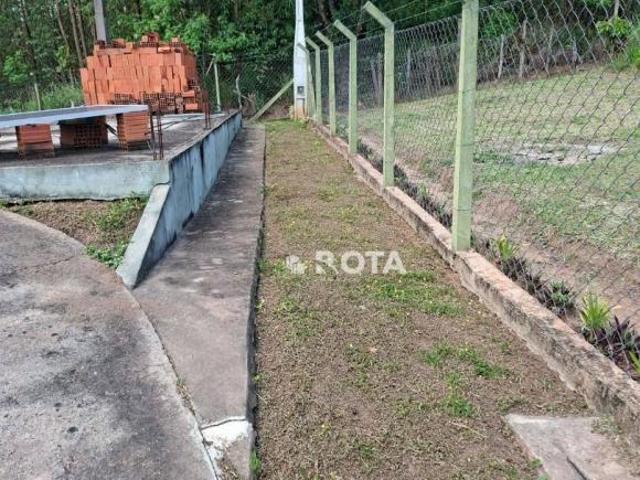 Chácara com 2 dormitórios à venda, 1298 m² por R$ 210.000,00 Pinhal Limeira/SP