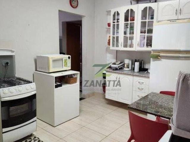 Chácara com 2 dormitórios à venda, 1200 m² por R$ 1.100.000 Chácaras Acapulco Nova Odessa/SP