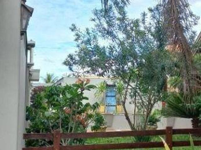 Chácara com 2 dormitórios à venda, 1200 m² por R$ 1.600.000,00 Rural Arealva/SP