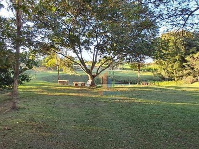 Chácara com 2 dormitórios à venda, 1200 m² por R$ 750.000 Chácara Cruzeiro do Sul Sumaré/SP