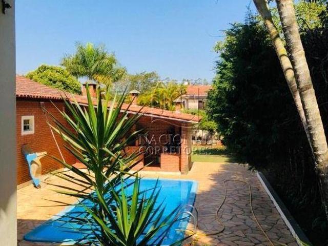 Chácara com 2 dormitórios à venda, 120 m² Cristal Mairinque Mairinque/SP