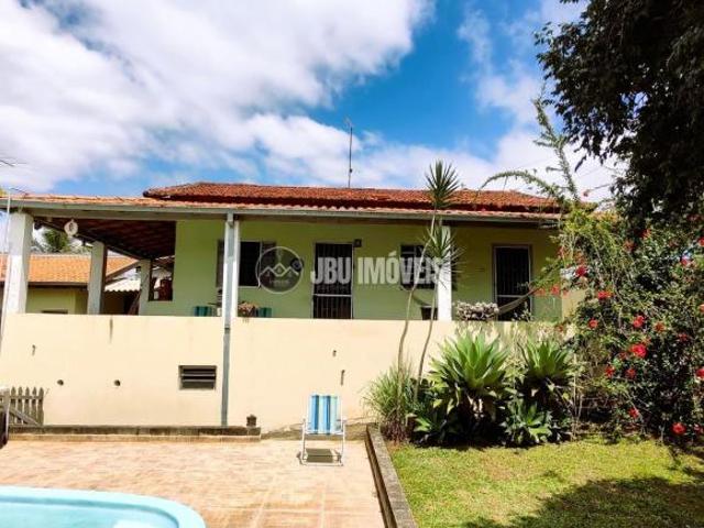 Chácara com 2 dormitórios à venda, 120m² por R$ 490.000 – Barreiro Rico – Cerquilho